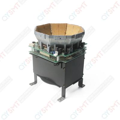 China 100% Tested Surface Mount Parts Fuji NXT Light AA17326 With CE / ISO Approval for sale