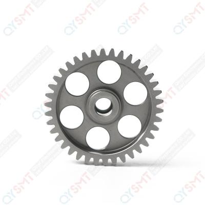 China NXT M3S Gear PM00384 Fuji Replacement Parts , Smt Parts Condition Original New for sale