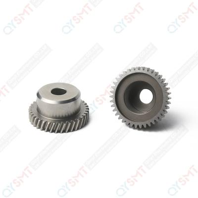 China Durable SMT spare parts Fuji NXT M6S Gear PM79792 Original New Condition for sale