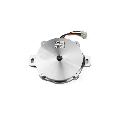 China Durable SMT spare parts Fuji NXT Motor 2ADLFA013901 Original New Condition for sale