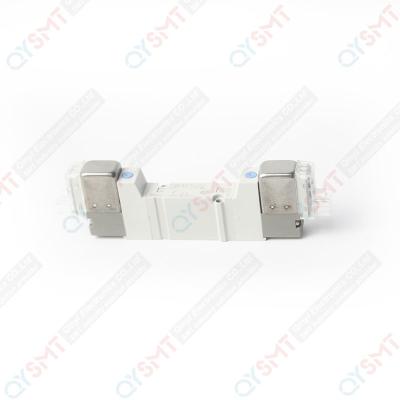 China Durable SMT spare parts Fuji NXT MS Valve H1337K Original New Condition for sale