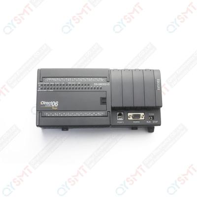 China Durable SMT spare parts Fuji NXT M-Tray PLC Original New Condition for sale