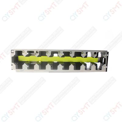China Durable SMT spare parts Fuji NXT Nozzle Station NC8LB Original New Condition for sale