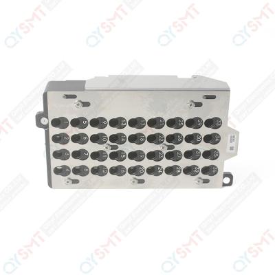 China Durable SMT spare parts Fuji NXT Nozzle Station ND36C Original New Condition for sale