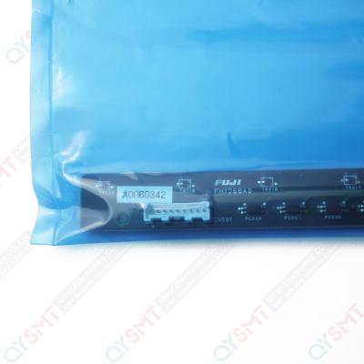 China Durable SMT spare parts Fuji NXT PC Board XK02540 Original New Condition for sale