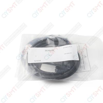 China Durable SMT spare parts Fuji NXT Sensor AA30L00 Original New Condition for sale
