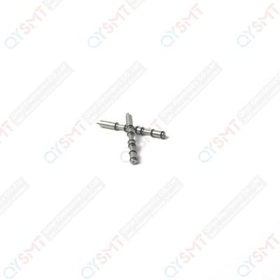 China Durable SMT spare parts Fuji NXT Spool 2AGTHA005807 Original New Condition for sale