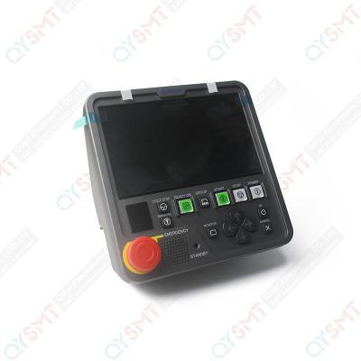 China Durable SMT spare parts Fuji NXT Time Counter 2EGKSA004100 Original New Condition for sale
