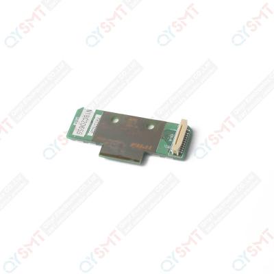 China Durable SMT spare parts Fuji NXT V12 IPS Light Board 2EGKHA00380 Original New Condition for sale