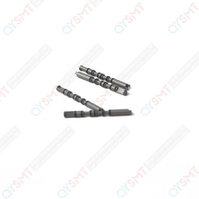 China Durable SMT spare parts Fuji NXT V12 Spool XS03764 Original New Condition for sale