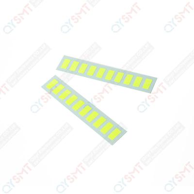 China Durable SMT spare parts Fuji NXT V12 working head IPS sheet PS03562 Original New Condition for sale