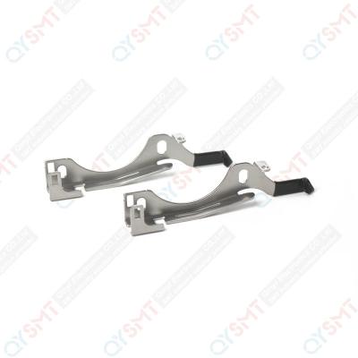 China Durable SMT spare parts Fuji NXT W04B Feeder Tape Guide PB036N05 Original New Condition for sale