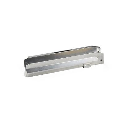 China Fuji NXT W16C Feeder Chute Surface Mount Components PM41620 Long Service Life for sale