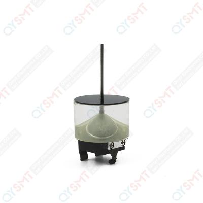China Original New Condition SMT Nozzle Fuji QP 1.8mm R28-018-270 With 6 Months Guarantee for sale