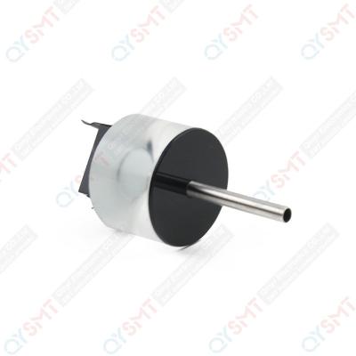 China Solid Material Surface Mount Parts Fuji QP 3.7mm Nozzle R28-037-270 Anti Corresion for sale