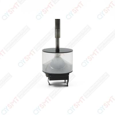 China Fuji QP 5.0mm SMT Nozzle , 100% Tested Surface Mount Components R28-050-270 for sale