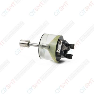 China SMT Pick And Place Machine Nozzles Fuji QP 8.0mm R28-080-270 Long Life Time for sale