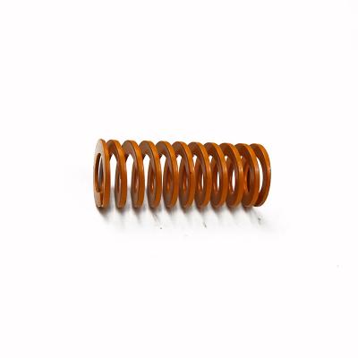 China S3021M Fuji Spare Parts Spring Original New Durable Anti Corresion for sale