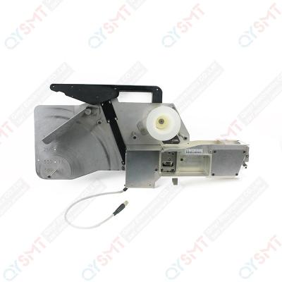 China Lightweight Surface Mount Components Fuji XP 72mm Feeder With CE ISO Approval for sale