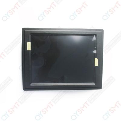China Anti Corresion SMT Parts Fuji XP Monitor Splid Material Long Lifespan for sale