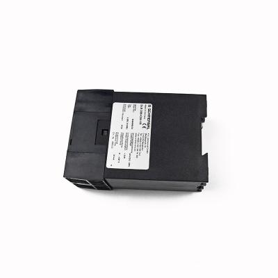 China Fuji XP Relays SMT Feeder Parts R2081T 6 Months Warranty for sale