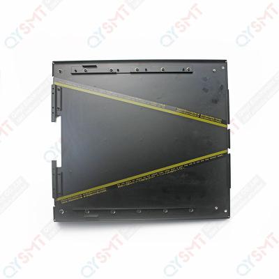 China Durable SMT Feeder Fuji XP243 IC Tray Original New Condition Pick And Place for sale