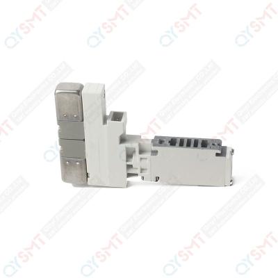 China Long Lifespan Smt Machine Parts Fuji XPF Valve Smt Components VQ1201B-51 for sale