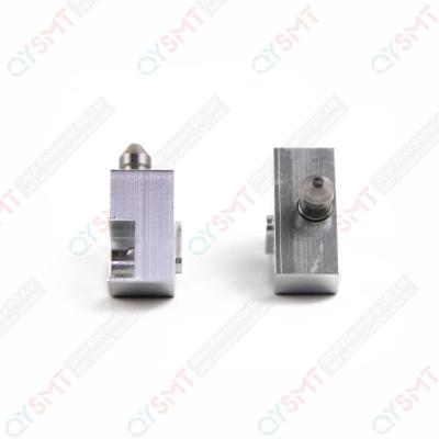 China Metal Position Unit 5322 693 11524 Assembleon Spare Parts for sale