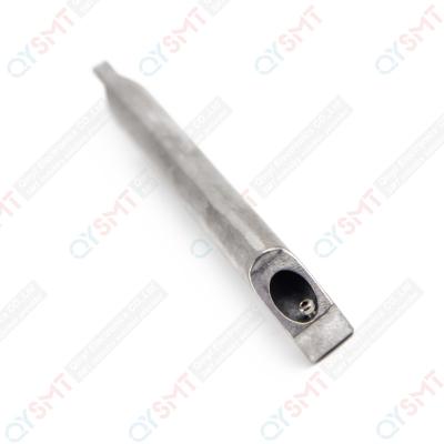 China 6 months Warranty 9498 396 00193 Handle Assembleon Spare Parts for sale