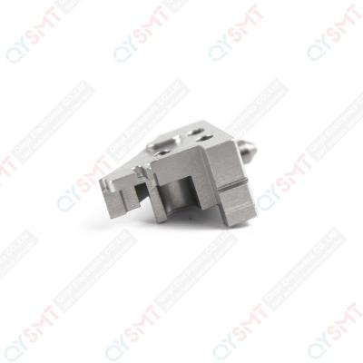 China 5322 693 11525 Durable Position Unit Assembleon SMT Components for sale