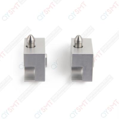 China CE Approval Position Unit 5322 693 11526 Assembleon Spare Parts for sale