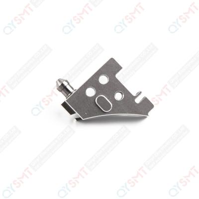 China Smt Components 5322 693 11527 Position Unit Assembleon Spare Parts for sale