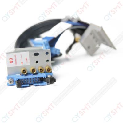 China Original New 5322 693 92008 Unit Mech Assembleon Spare Parts for sale