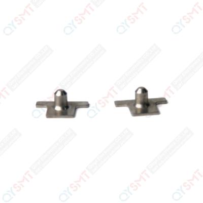China TTF Repair Position Pin  9498 396 02518 Original New Assembleon Smt for sale