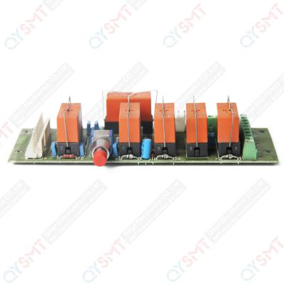 China Fcm 4022 594 52230 Trollrylift Control Assembleon SMT Components for sale