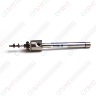 China KG7-M9165-00X Yamaha Cylinder SMT Spare Parts 100% Tested for sale
