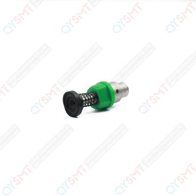 China 100% Tested Juki Nozzle 7508 Smt Machine Parts 40183428 for sale