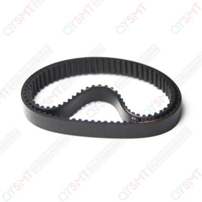 China SMT Machine YG100 Belt Yamaha Spare Parts KGS-M9145-00X for sale