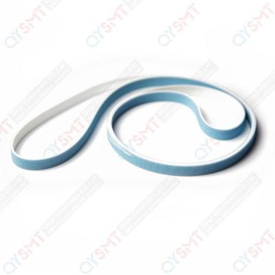 China Original New Yamaha YS24 Belt SMT Spare Parts KHY-M917H-50X for sale