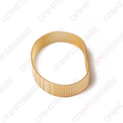China KV6-M7144-00X Yamaha SMT Spare Parts Durable Belt for sale