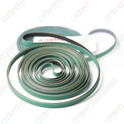 China KHW-M9129-00X Yamaha Belt SMT Spare Parts Original New for sale