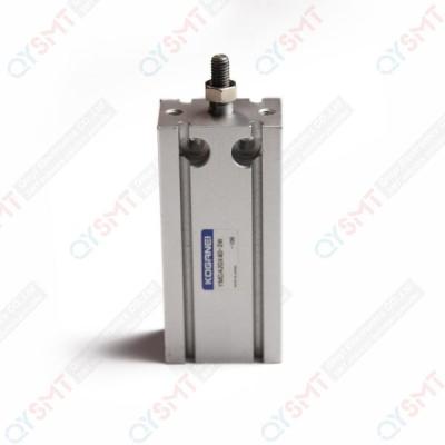 China 100% Tested Yamaha Cylinder SMT Machine Parts KW3-M923B-01X for sale