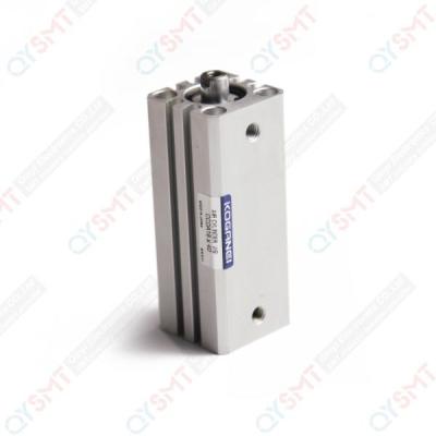 China KHY-M9166-A0X Yamaha Cylinder SMT Spare Parts Original New for sale