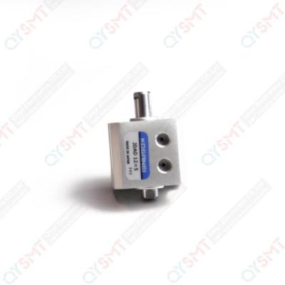 China Yamaha Cylinder Surface Mount Components Original New KG7-M9236-00X for sale