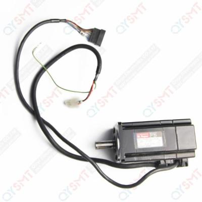 China 100% Tested Surface Mount Motor Yamaha Parts P50B05020XS4E for sale