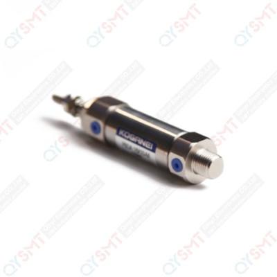 China KHY-M9263-00X Yamaha Cylinder SMT Spare Parts 100% Tested for sale