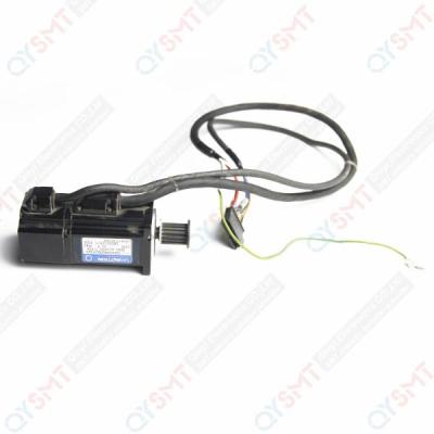 China Yamaha Motor SMT Spare Parts Q2AA04006DXS2C 6 Months Warranty for sale