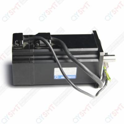 China 100% Tested Yamaha SMT Servo Motor Q2AA08100DXS5X for sale