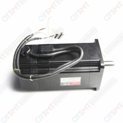 China Yamaha Motors Smt Electronic Components P50B08100DXS4Y 90K56-8A174Y for sale
