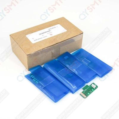 China 100% Tested ISO SMT Printed Circuit Board Fuji 2EGKHA003800 for sale